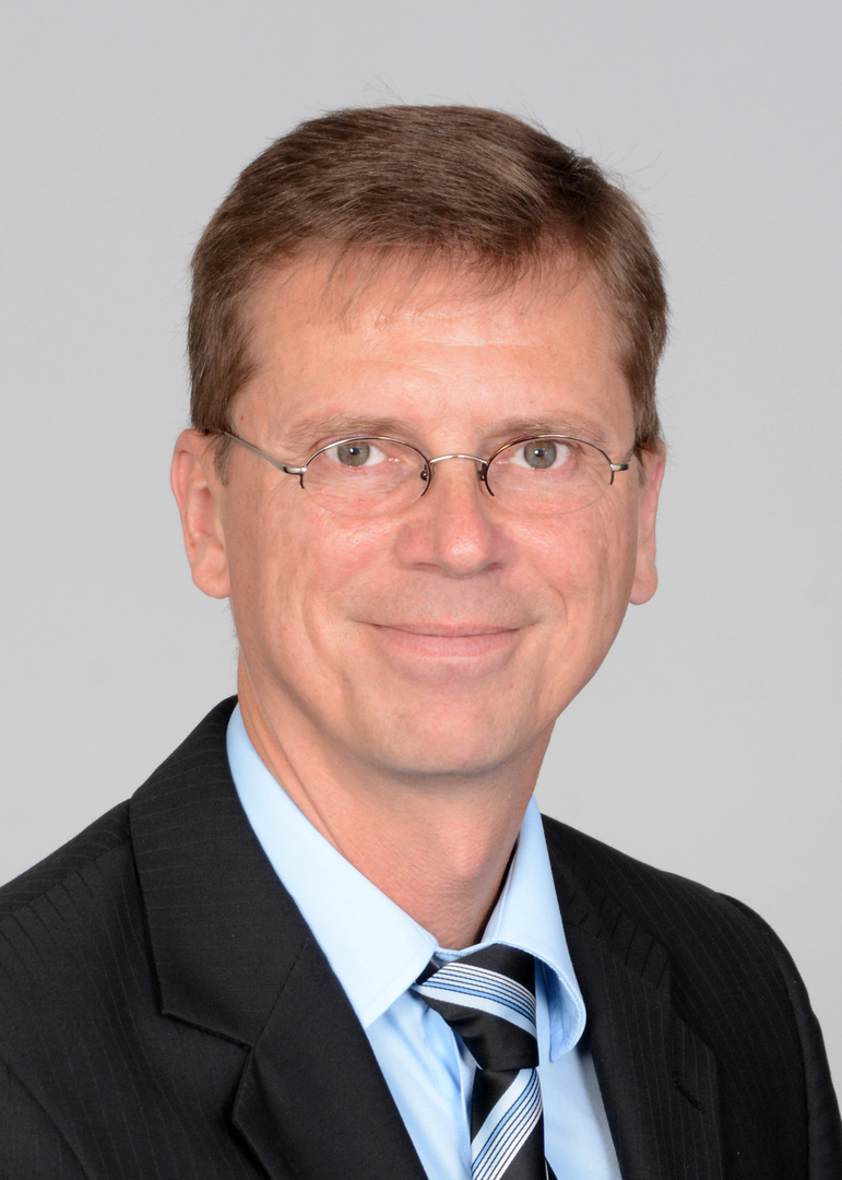 Notre équipe | Coopérative funéraire des Eaux Vives