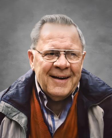 Avis de Décès | Coopérative funéraire des Eaux Vives