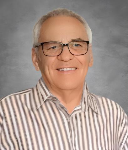 Rodrigue Tremblay - Avis de décès | Coopérative funéraire des Eaux Vives