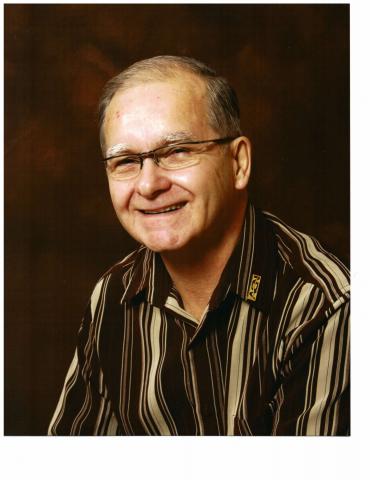 Avis de Décès | Coopérative funéraire des Eaux Vives