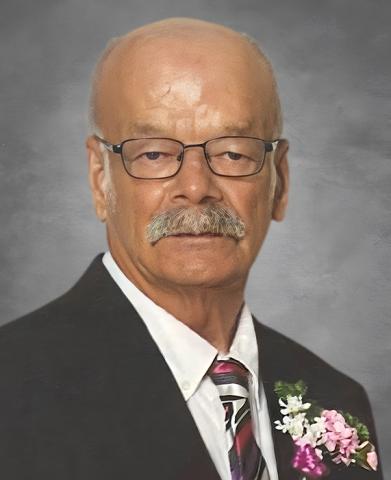 Avis de Décès | Coopérative funéraire des Eaux Vives