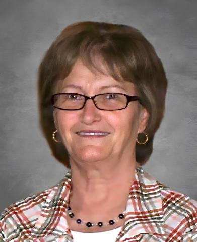 Avis de Décès | Coopérative funéraire des Eaux Vives