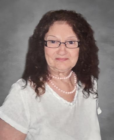 Avis de Décès | Coopérative funéraire des Eaux Vives