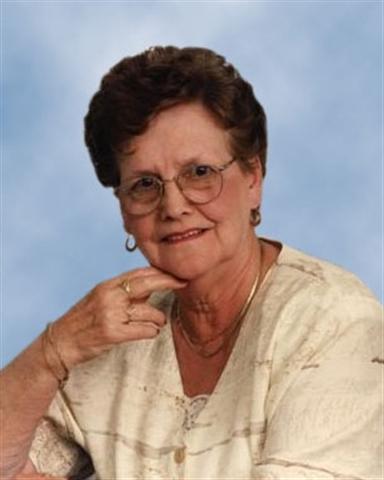 Régina Rivard - Avis de décès | Coopérative funéraire des Eaux Vives