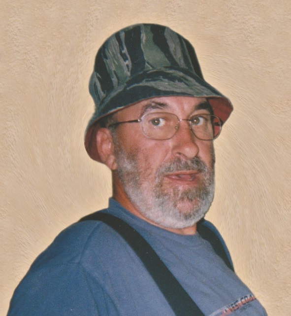 Mario Lord - Avis de décès | Coopérative funéraire des Eaux Vives