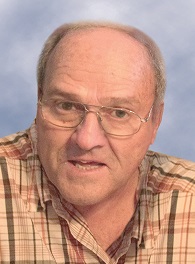 Jean-Marc Dionne - Avis de décès | Coopérative funéraire des Eaux Vives