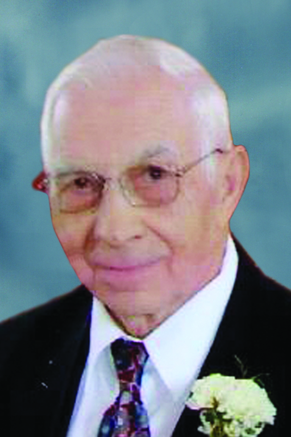 Jean-Paul Dubé - Avis de décès | Coopérative funéraire des Eaux Vives