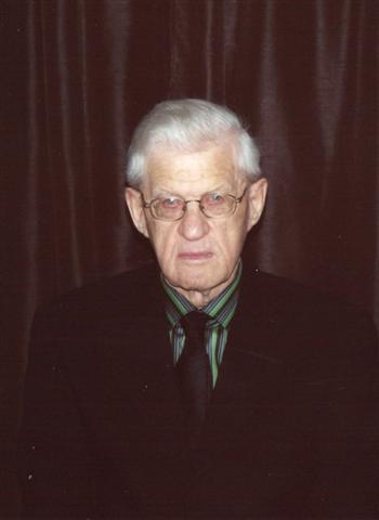 Patrice Pelletier - Avis de décès | Coopérative funéraire des Eaux Vives