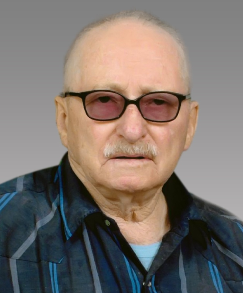 Jean-Marc Viel - Avis de décès | Coopérative funéraire des Eaux Vives