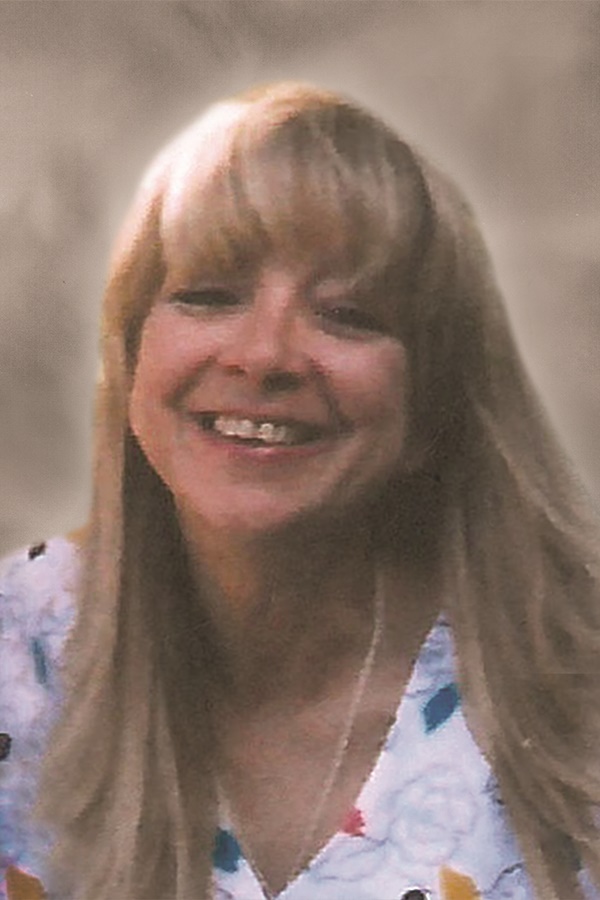 Marie-France Landry - Avis de décès | Coopérative funéraire des Eaux Vives